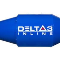 RoboVent | Air Filtration & Industrial Ventilation